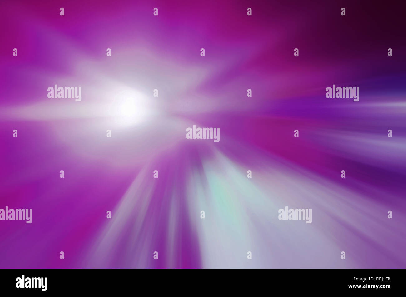 Luminous underwater light hi-res stock photography and images - Alamy