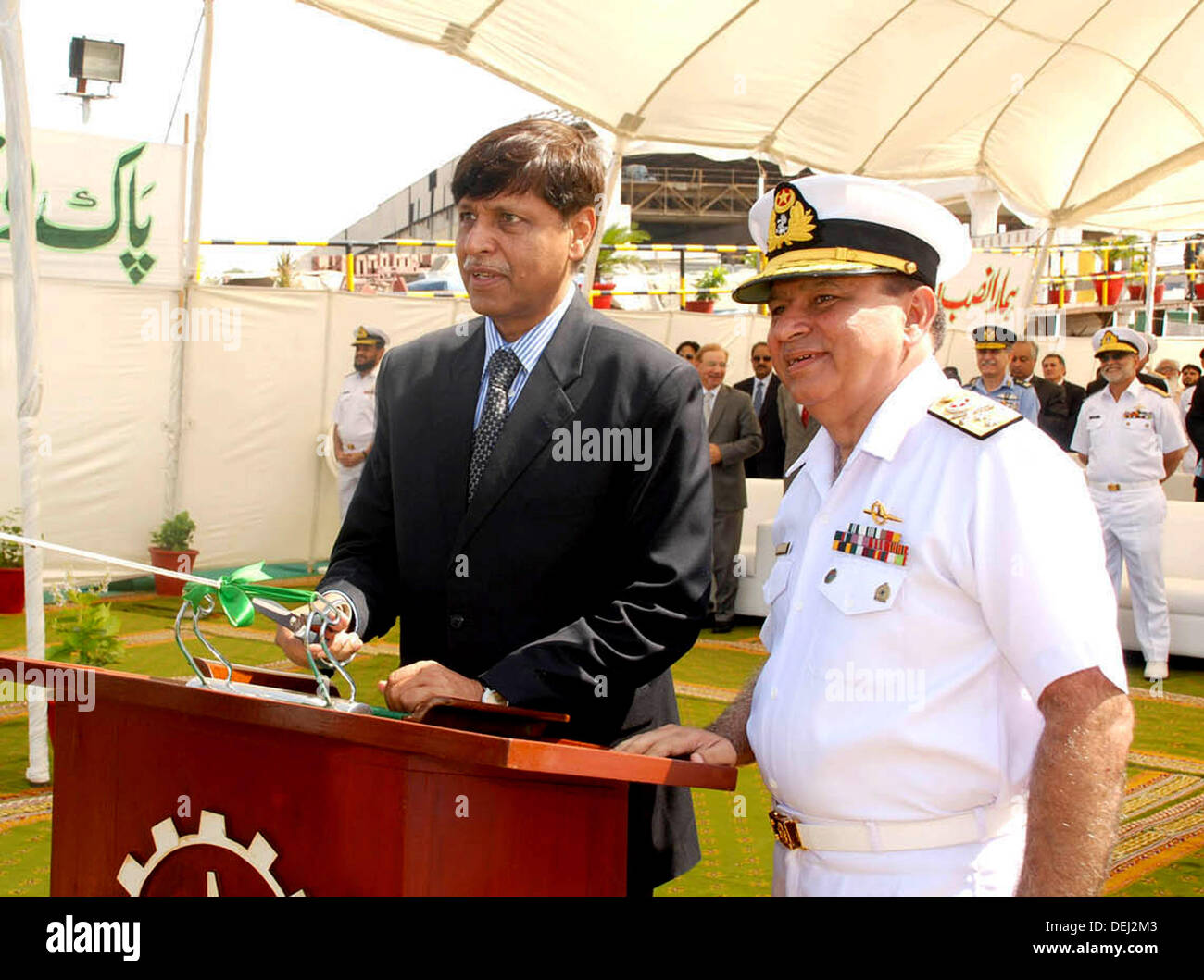 Tanvir islam hi-res stock photography and images - Alamy