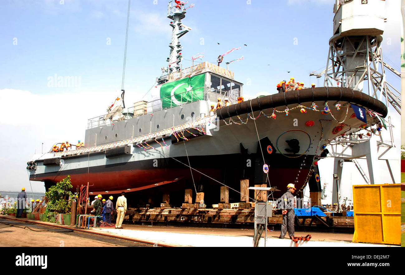 Muslim shipyard hi-res stock photography and images - Alamy