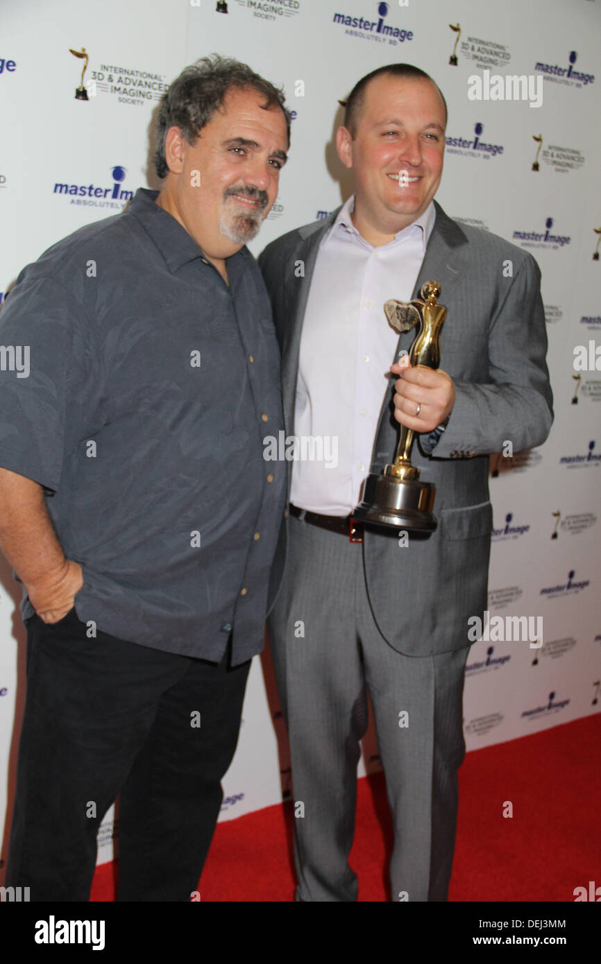 William sherak hi-res stock photography and images - Alamy