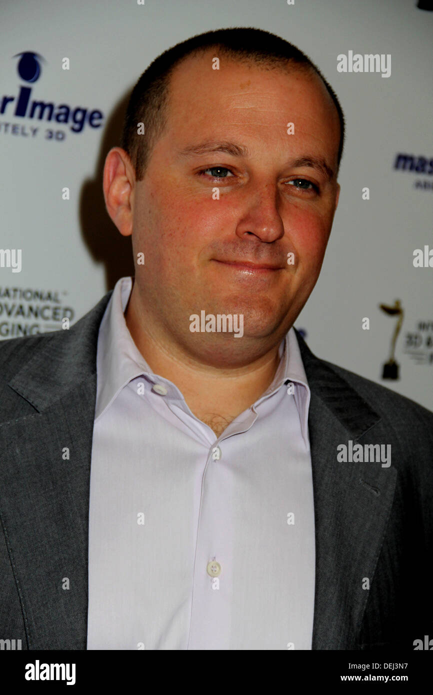 William sherak hi-res stock photography and images - Alamy