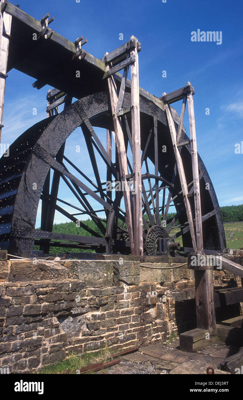 Mining county durham hi-res stock photography and images - Alamy