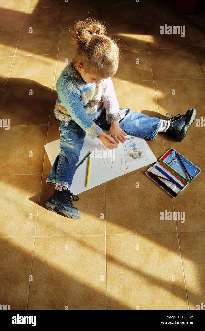 From designing hi-res stock photography and images - Alamy