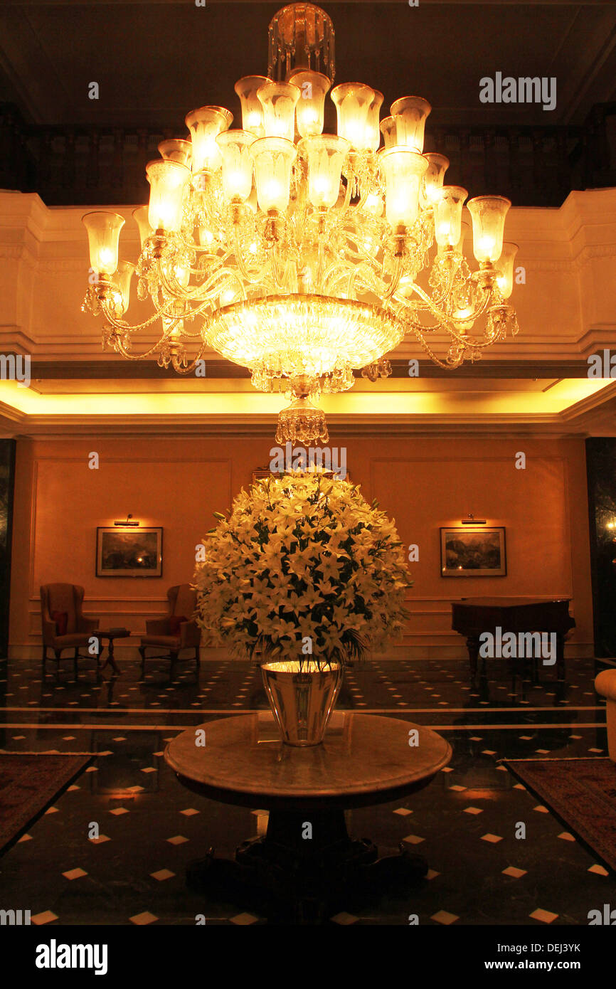 Oberoi Stock Photos & Oberoi Stock Images - Alamy