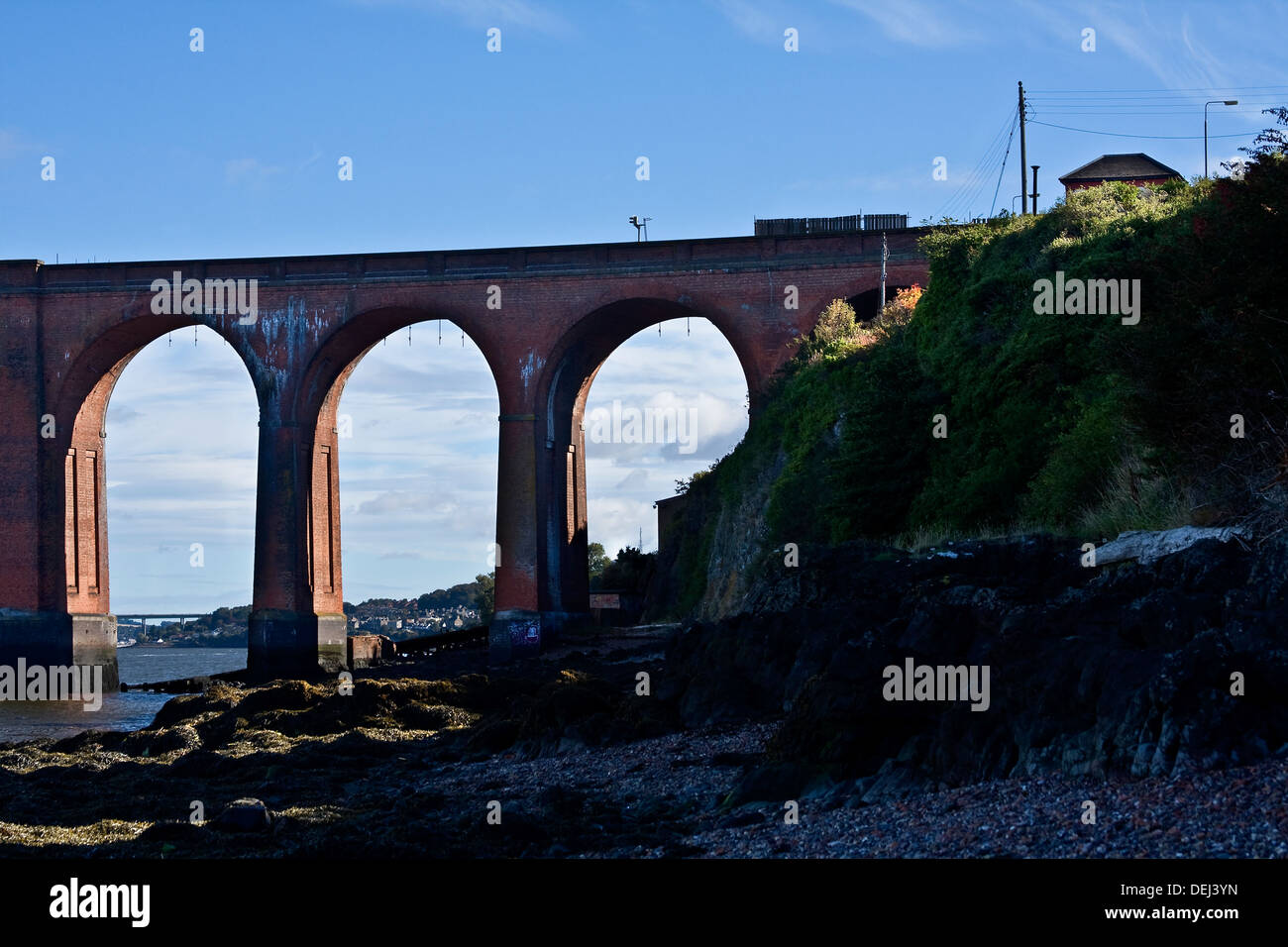 1800s railway bridge High Resolution Stock Photography and Images - Alamy