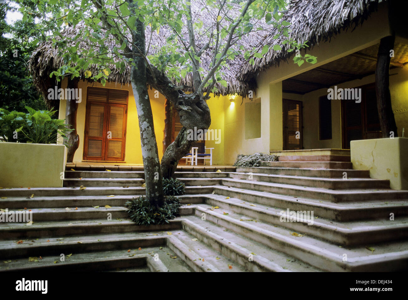 Vatulele Fiji Stock Photos & Vatulele Fiji Stock Images - Alamy