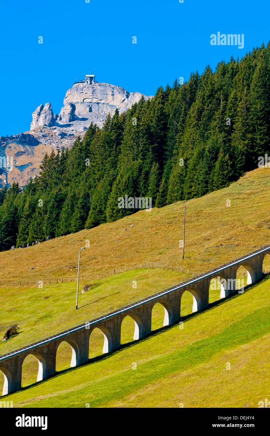 Allmendhubel High Resolution Stock Photography and Images - Alamy