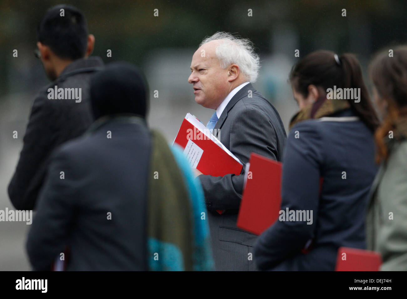 Keith cutler hi-res stock photography and images - Alamy