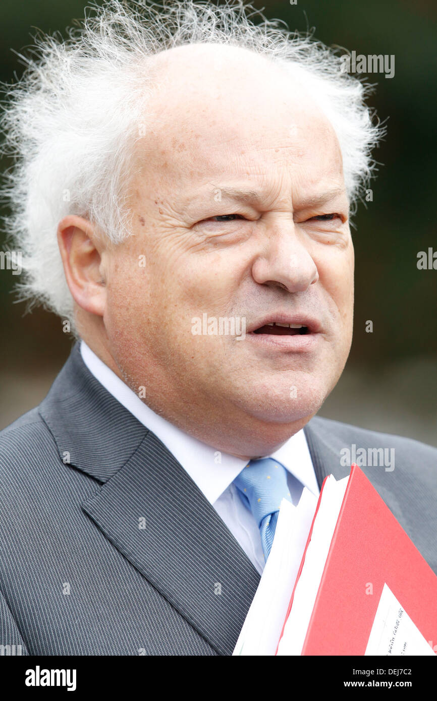 Keith cutler hi-res stock photography and images - Alamy