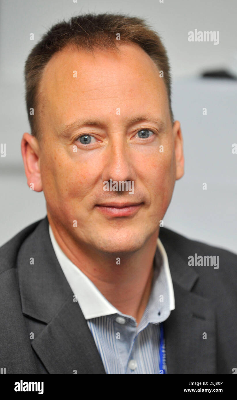 International manufacturer of medical devices Smiths Medical introduced ...