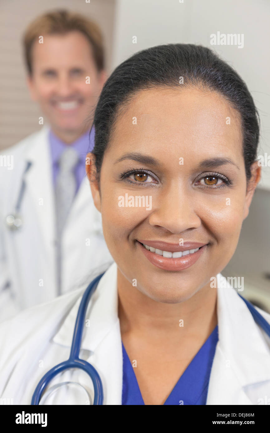 Female surgeon nhs hi-res stock photography and images - Alamy