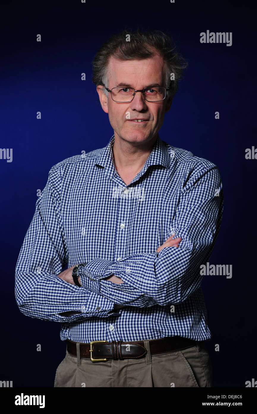 Robert crawford hi-res stock photography and images - Alamy