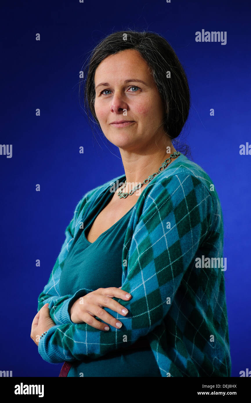 Sheridan hi-res stock photography and images - Alamy