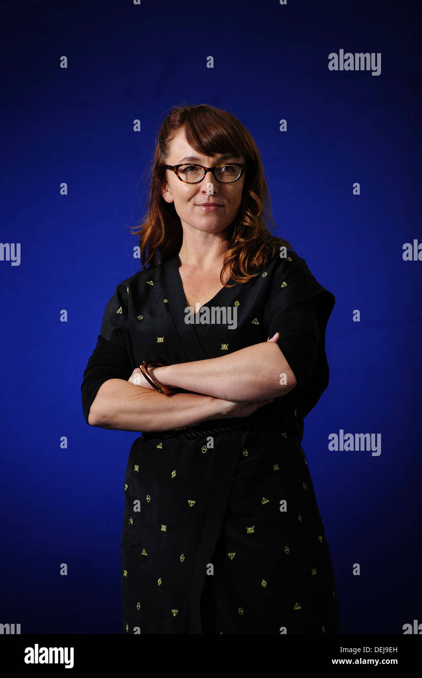 Courtney collins hi-res stock photography and images - Alamy