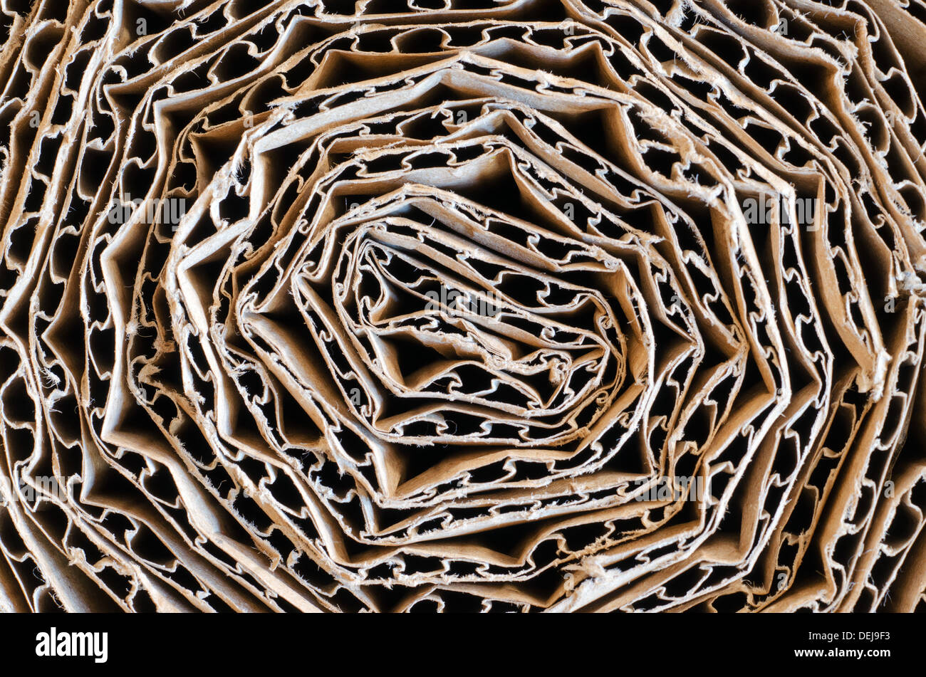 Cardboard carton hi-res stock photography and images - Alamy