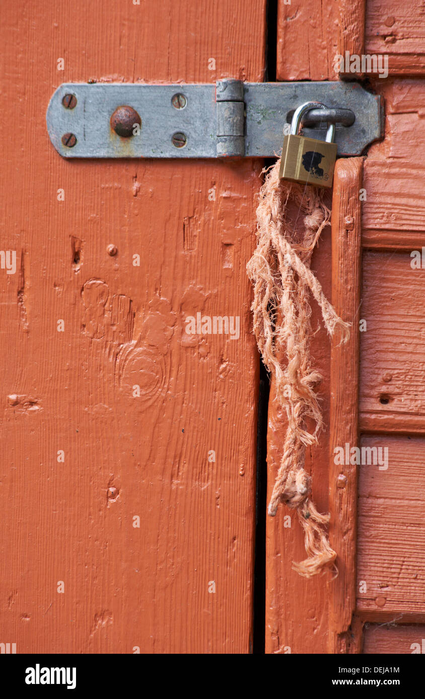 String Hinge High Resolution Stock Photography and Images - Alamy