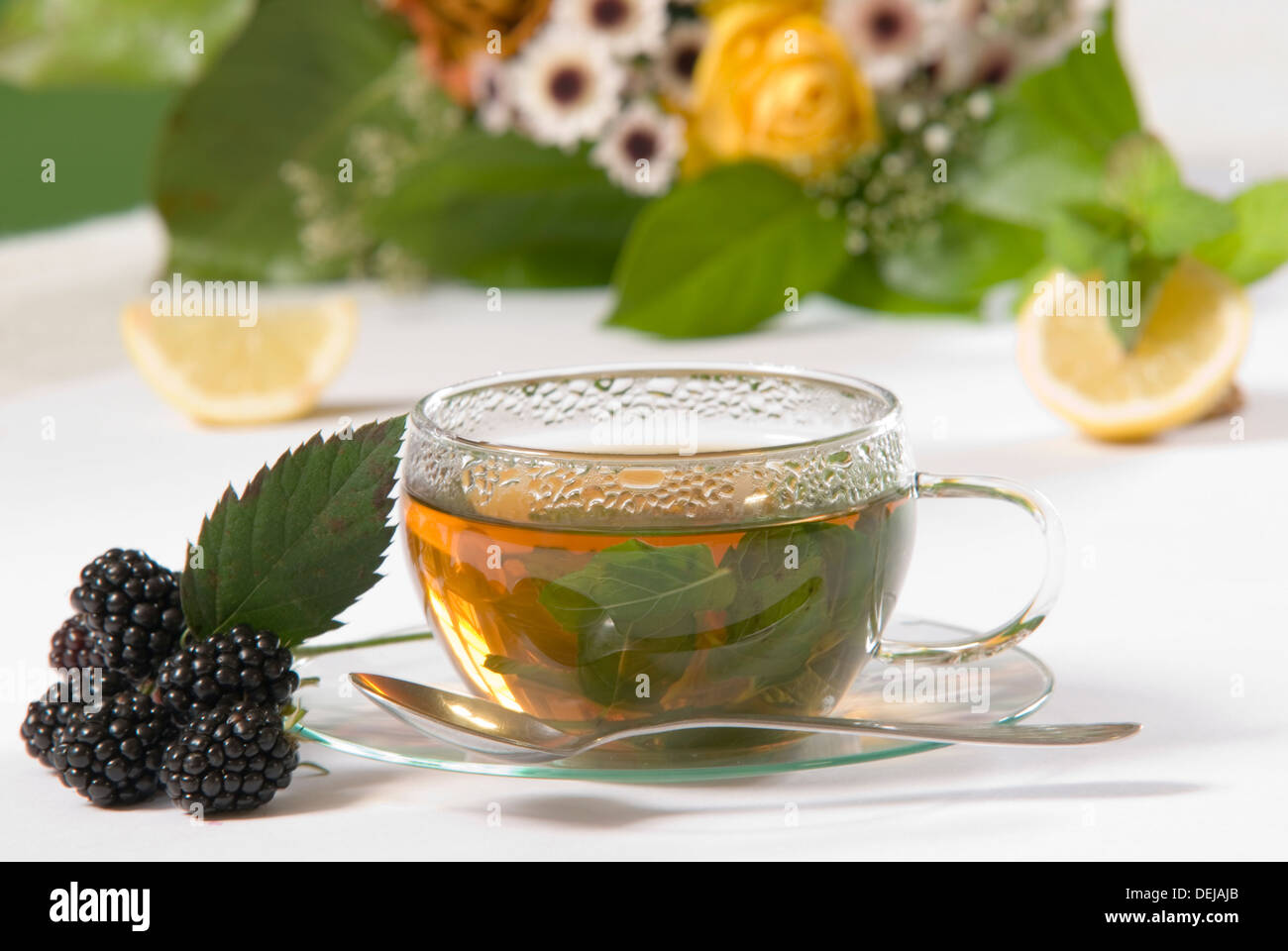 Brambleberry hi-res stock photography and images - Alamy