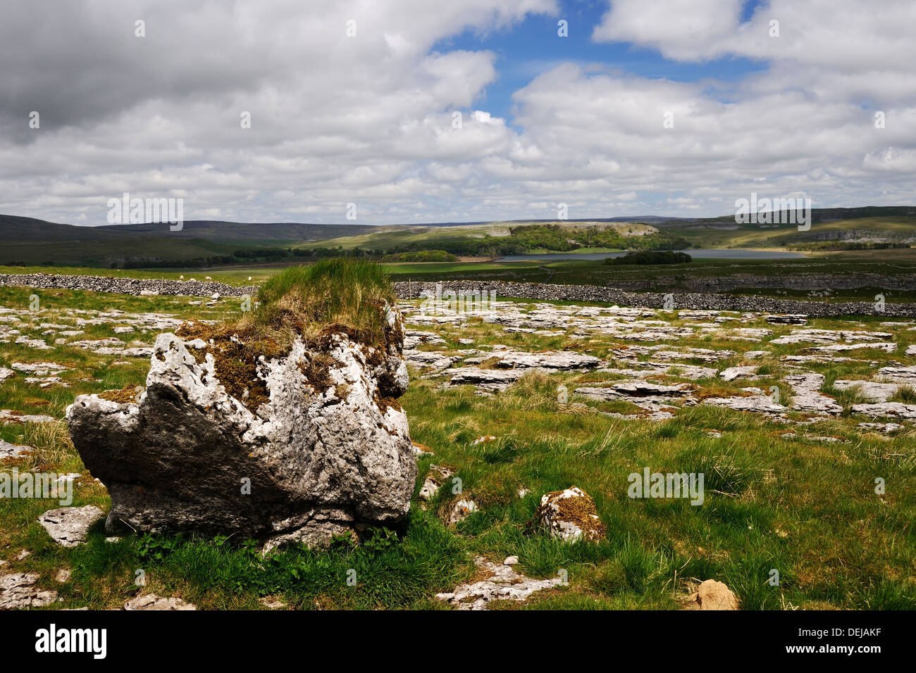 Glacial Pavement Stock Photos & Glacial Pavement Stock Images - Alamy