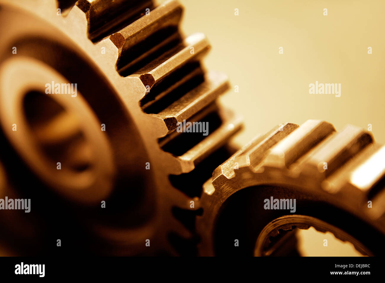 Interlocke hi-res stock photography and images - Alamy