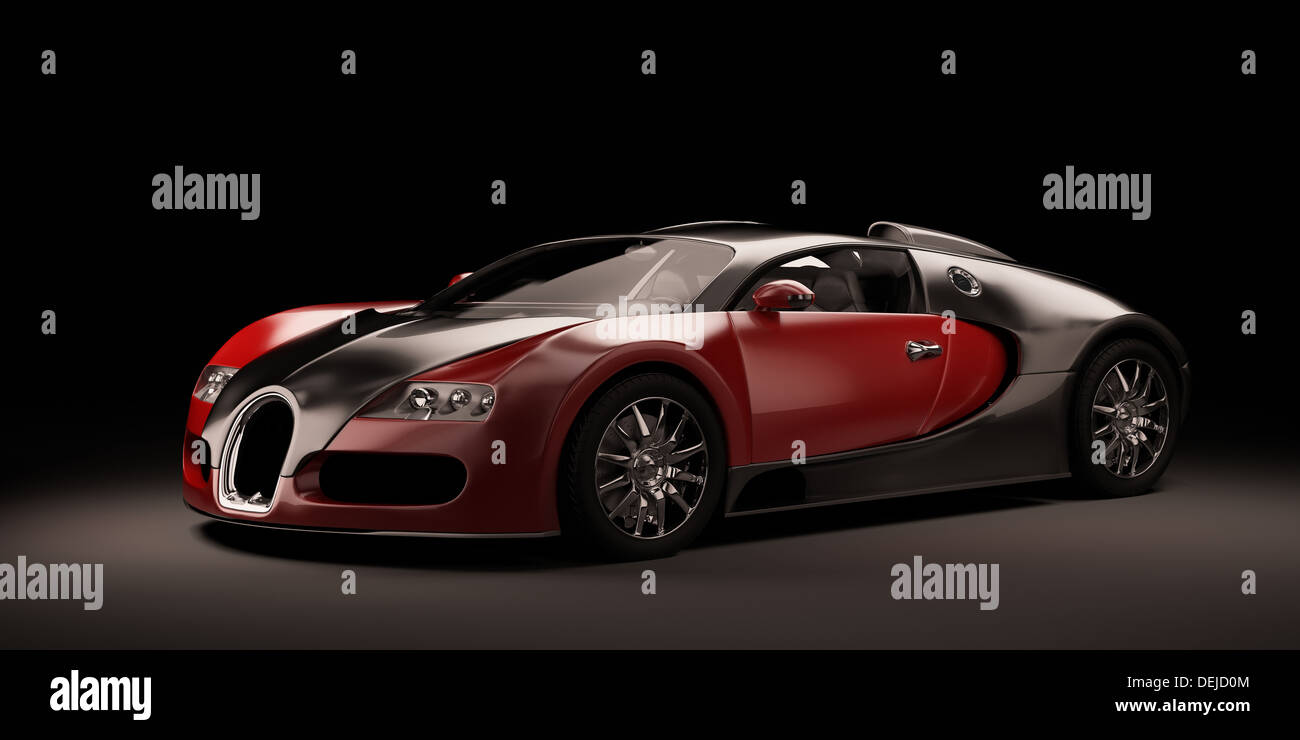 Red And Black Bugatti Wallpaper 100+] Cool Bugatti Wallpapers