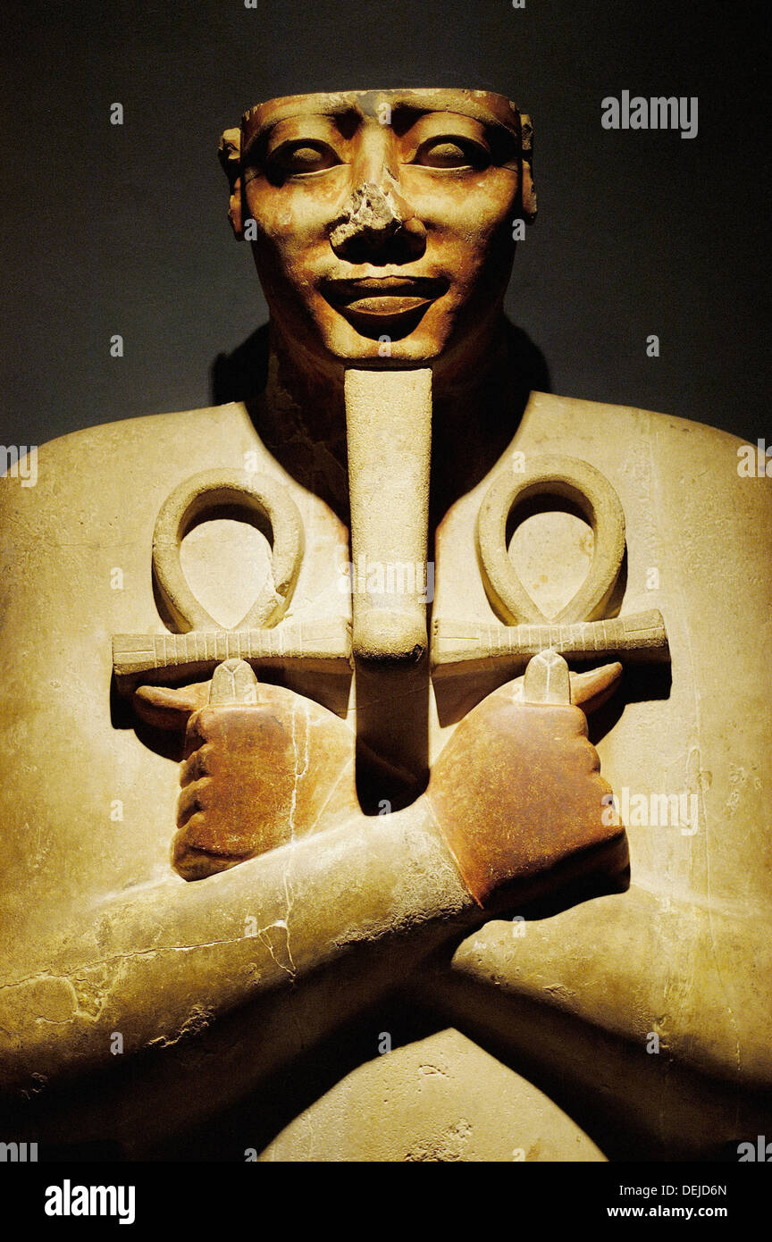 Sesostris High Resolution Stock Photography and Images - Alamy