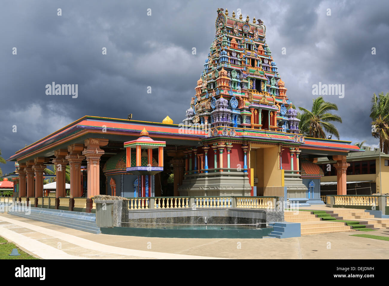 Subramanya hi-res stock photography and images - Alamy