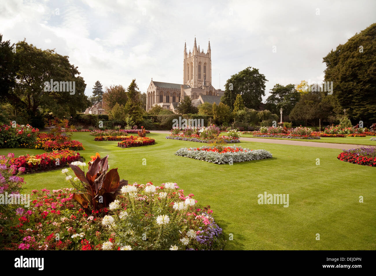 Bury St Edmunds Stock Photos & Bury St Edmunds Stock Images - Alamy
