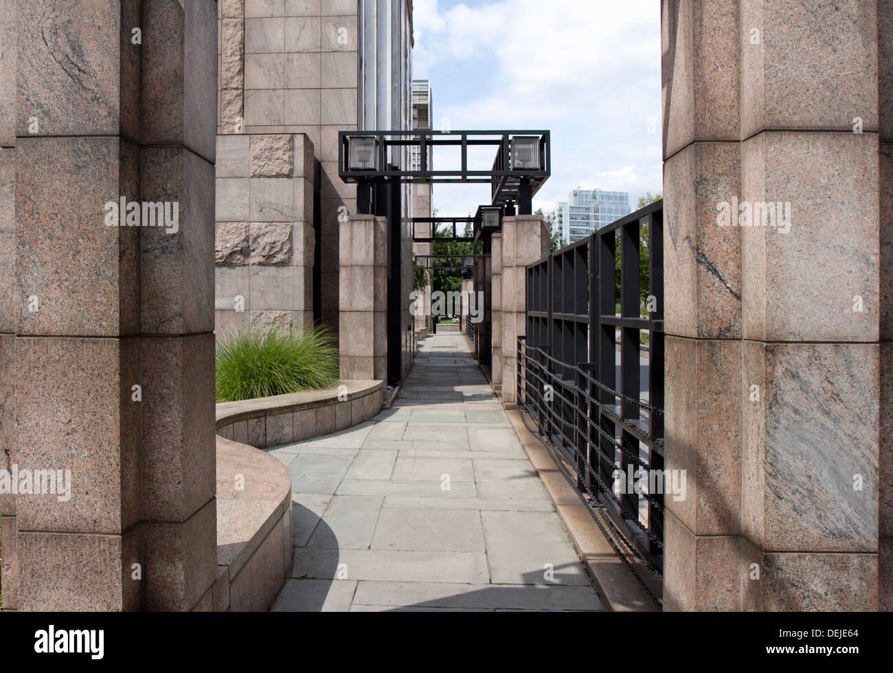 Pier 45 nyc hi-res stock photography and images - Alamy