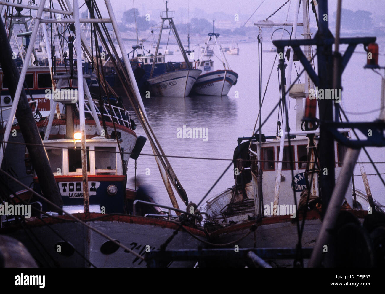 Bonanza image hi-res stock photography and images - Alamy