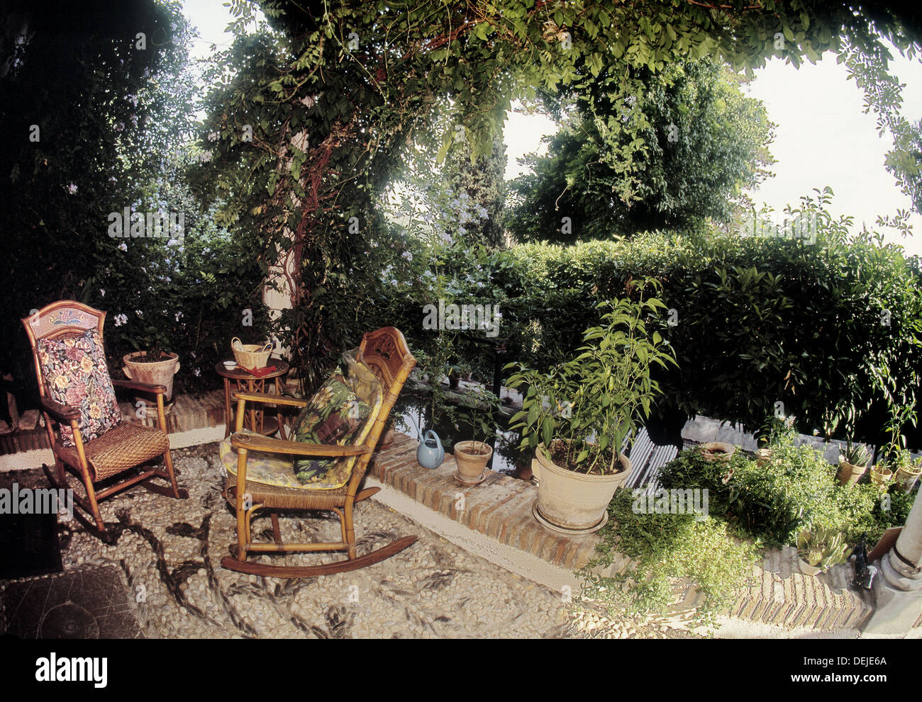 Alonso Cano Stock Photos & Alonso Cano Stock Images - Alamy