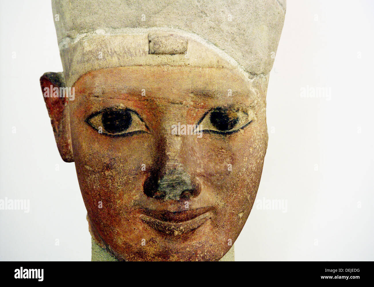 Upper egypt hi-res stock photography and images - Alamy