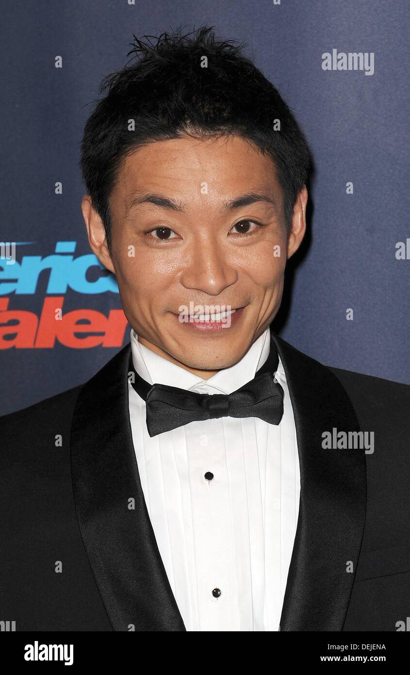 Kenichi Shinoda's Instagram, Twitter & Facebook on IDCrawl