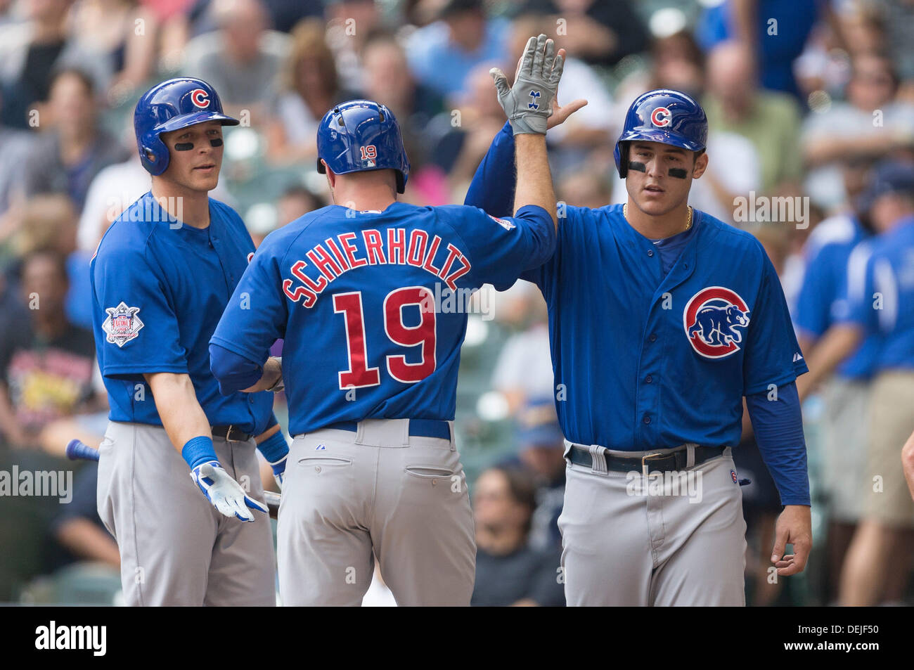 Nate fisher hi-res stock photography and images - Alamy