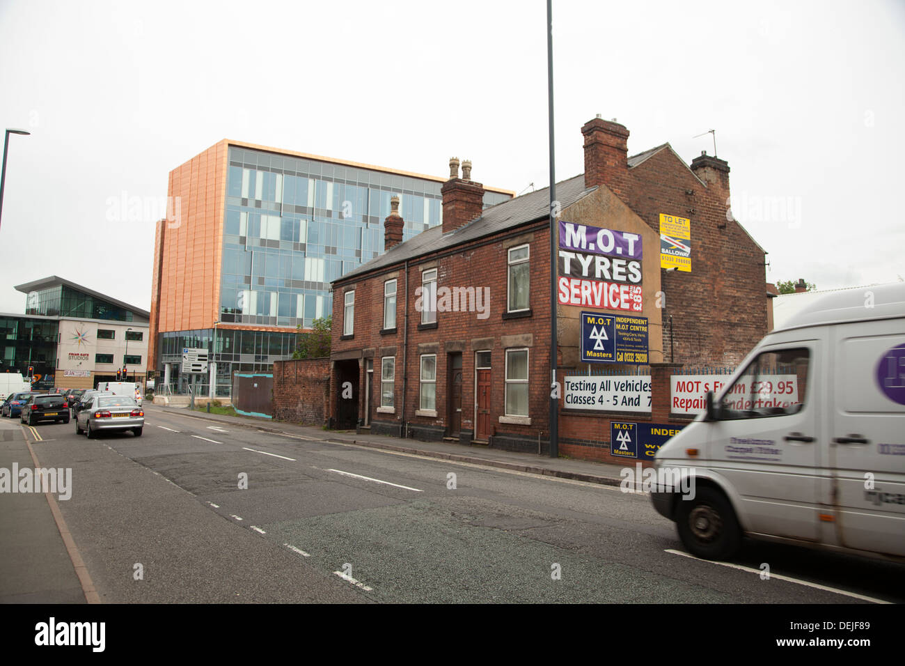 Agard hi-res stock photography and images - Alamy