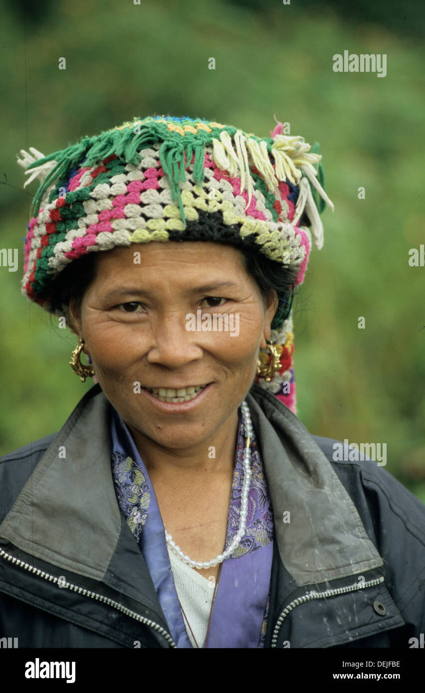 nepal, himalaya, people, village, asia, tourism, nepalese, person ...