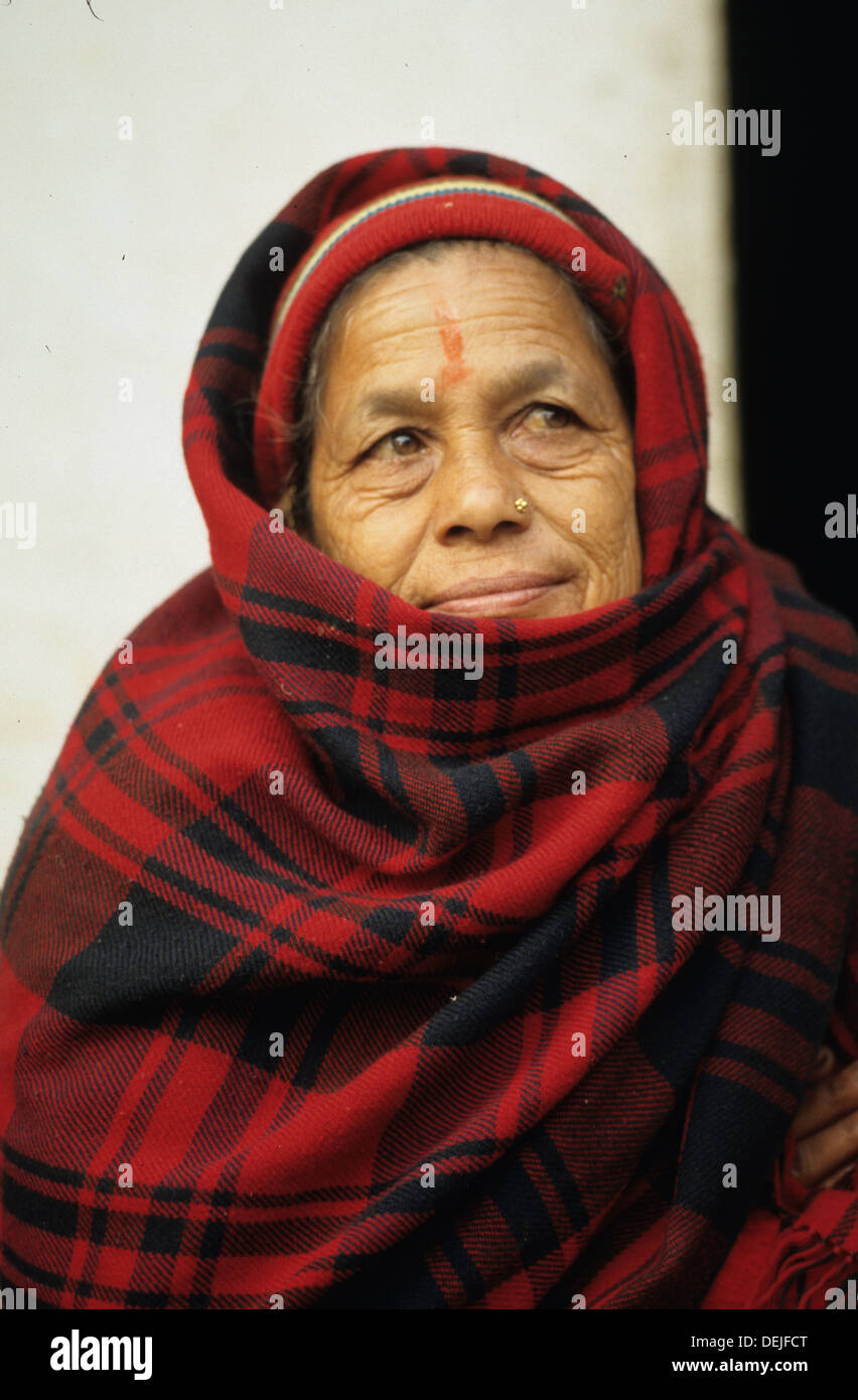 nepal, himalaya, people, village, asia, tourism, nepalese, person ...