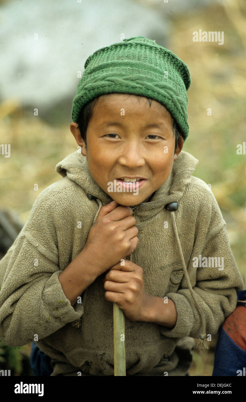 nepal, portrait, boy, asia, village, young, people, kathmandu, nepalese ... nepal, portrait, boy, asia, village, young, people, kathmandu, nepalese ...