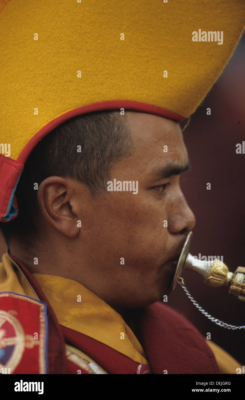 nepal, himalaya, village, portrait, face, people, nepalese, asia, asian ...