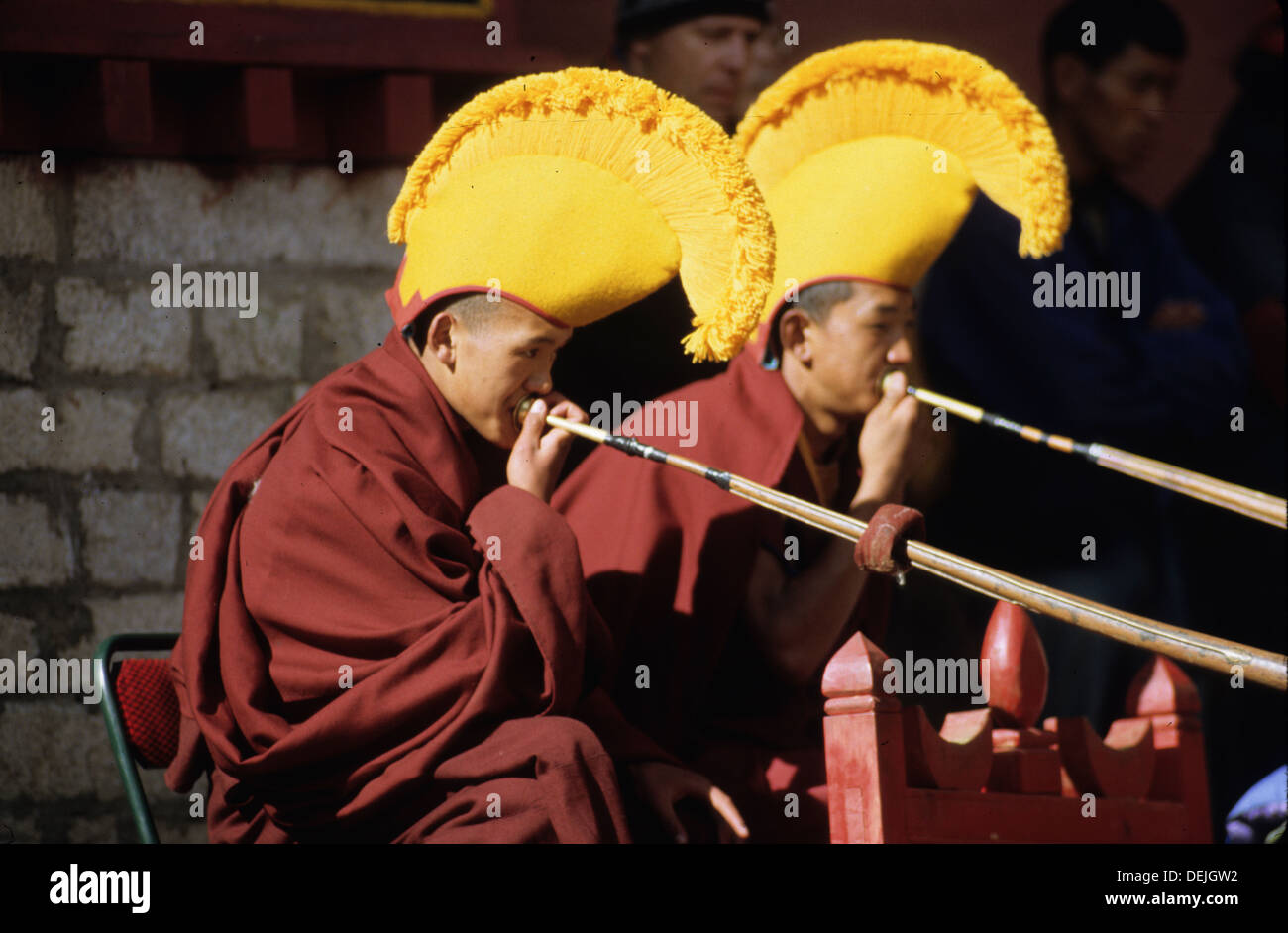 nepal, himalaya, village, portrait, face, people, nepalese, asia, asian ...