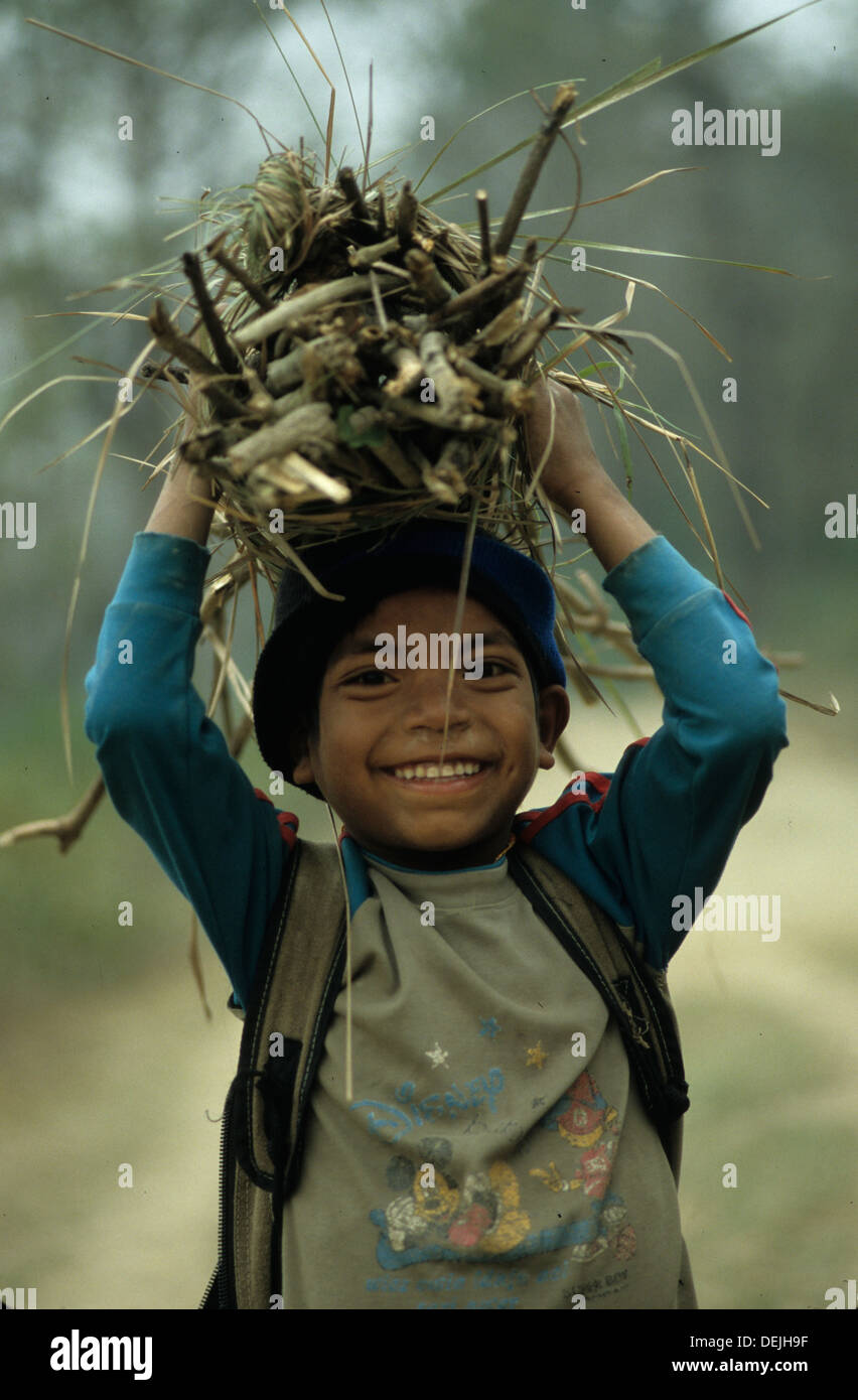 nepal, portrait, boy, asia, village, young, people, kathmandu, nepalese ...