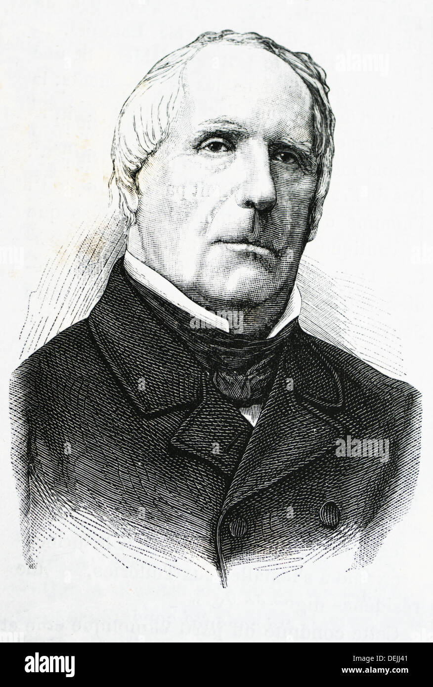 1803 High Resolution Stock Photography and Images - Alamy