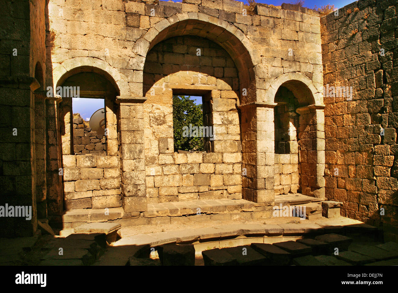 Hauran High Resolution Stock Photography and Images - Alamy