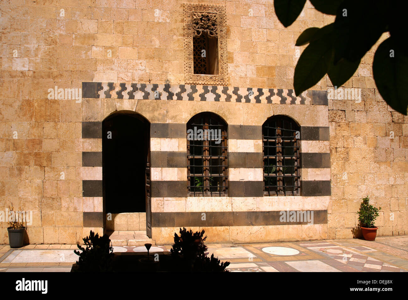 Azm hi-res stock photography and images - Alamy