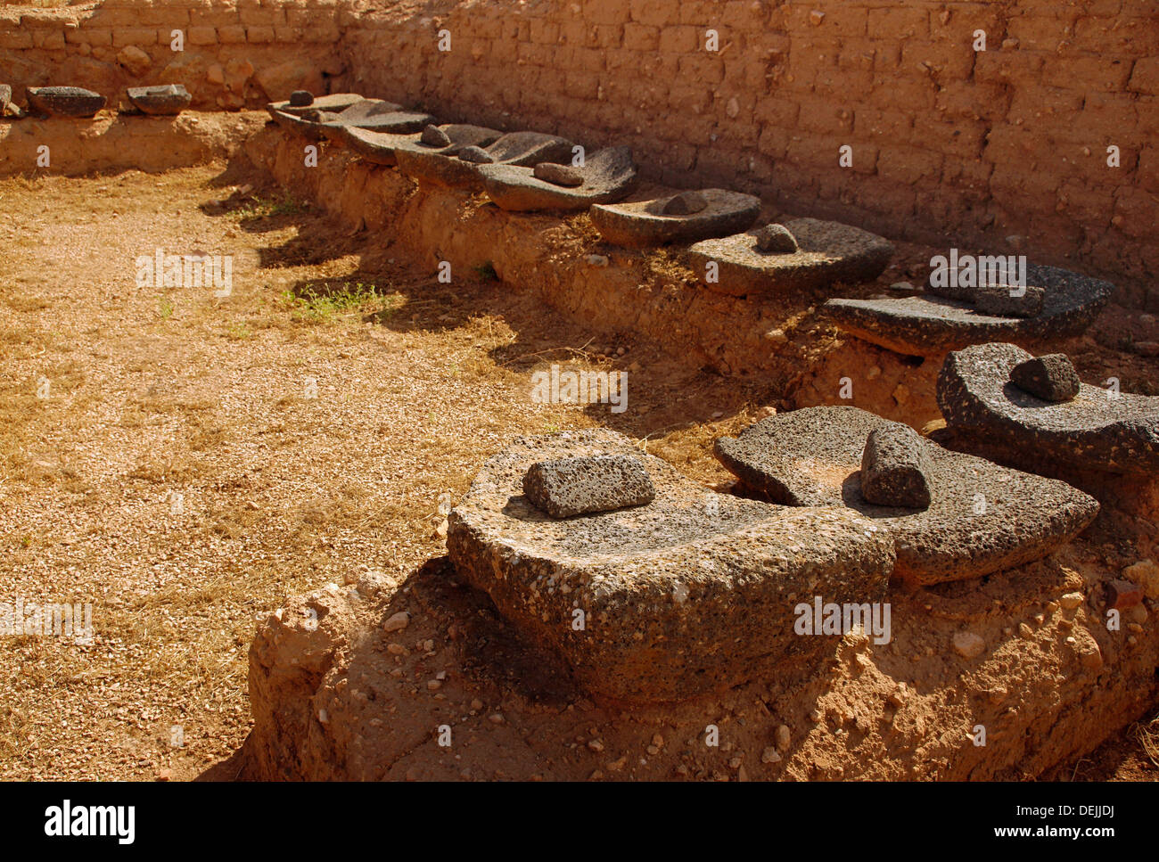 Ebla High Resolution Stock Photography and Images - Alamy