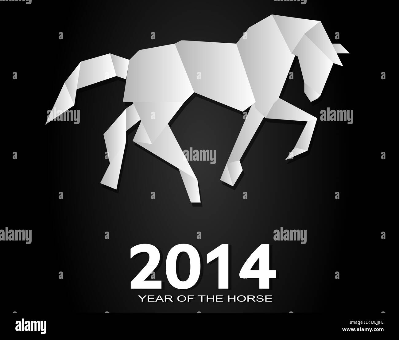 New day vector Black and White Stock Photos & Images - Alamy