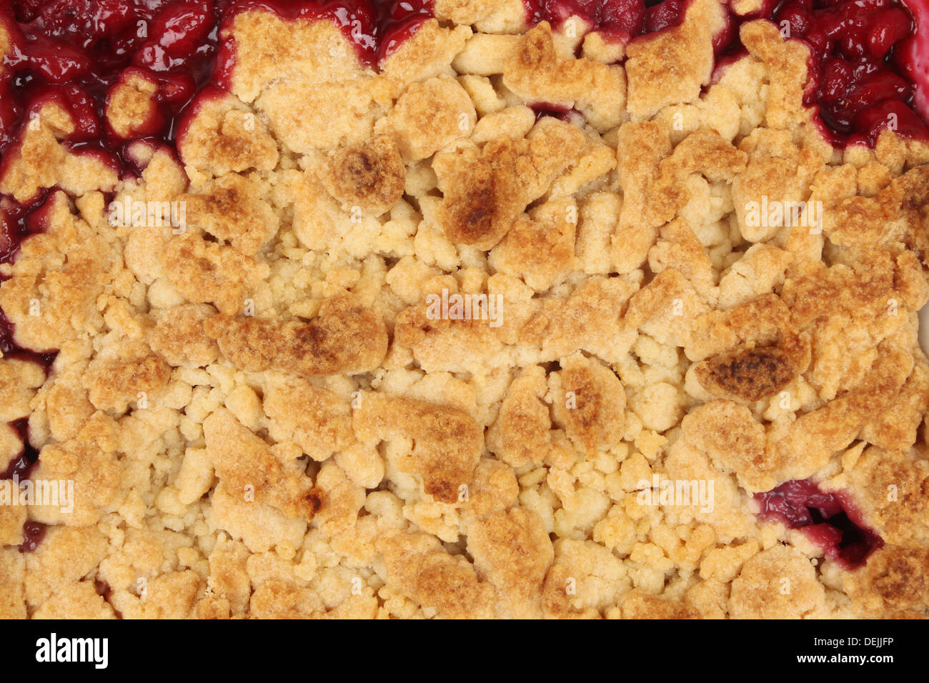 Juice texture hi-res stock photography and images - Alamy