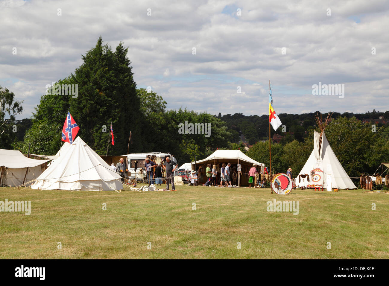 Indian crafts hi-res stock photography and images - Alamy