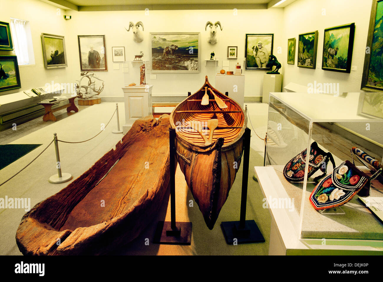 Electra havemeyer webb hi-res stock photography and images - Alamy