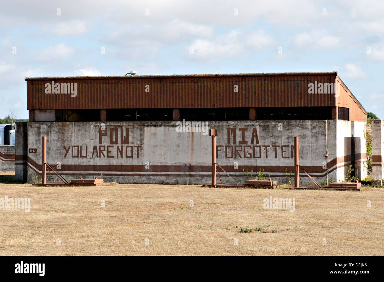 Raf bentwaters base hi-res stock photography and images - Alamy