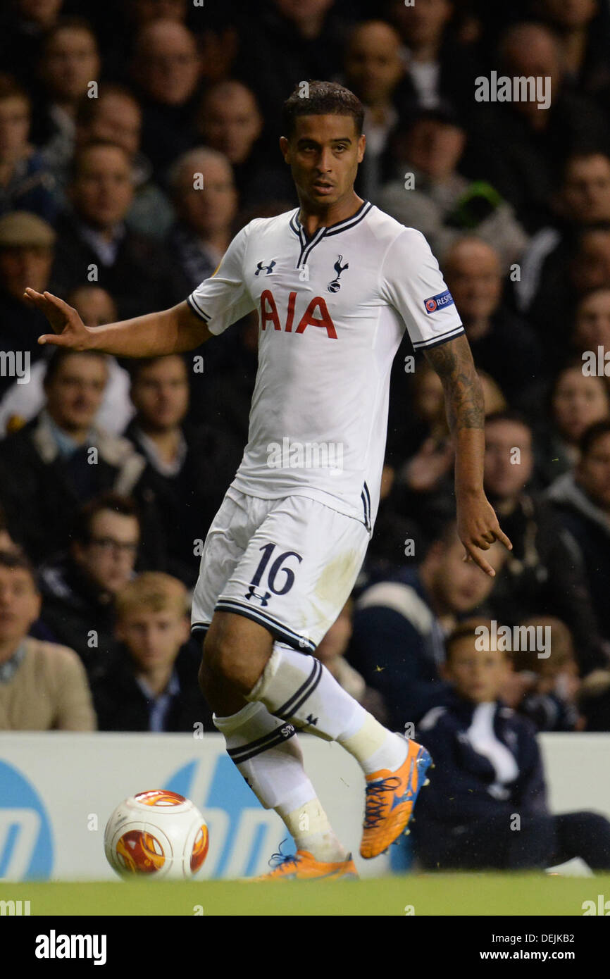 Men the norwegian team from hi-res stock photography and images - Alamy